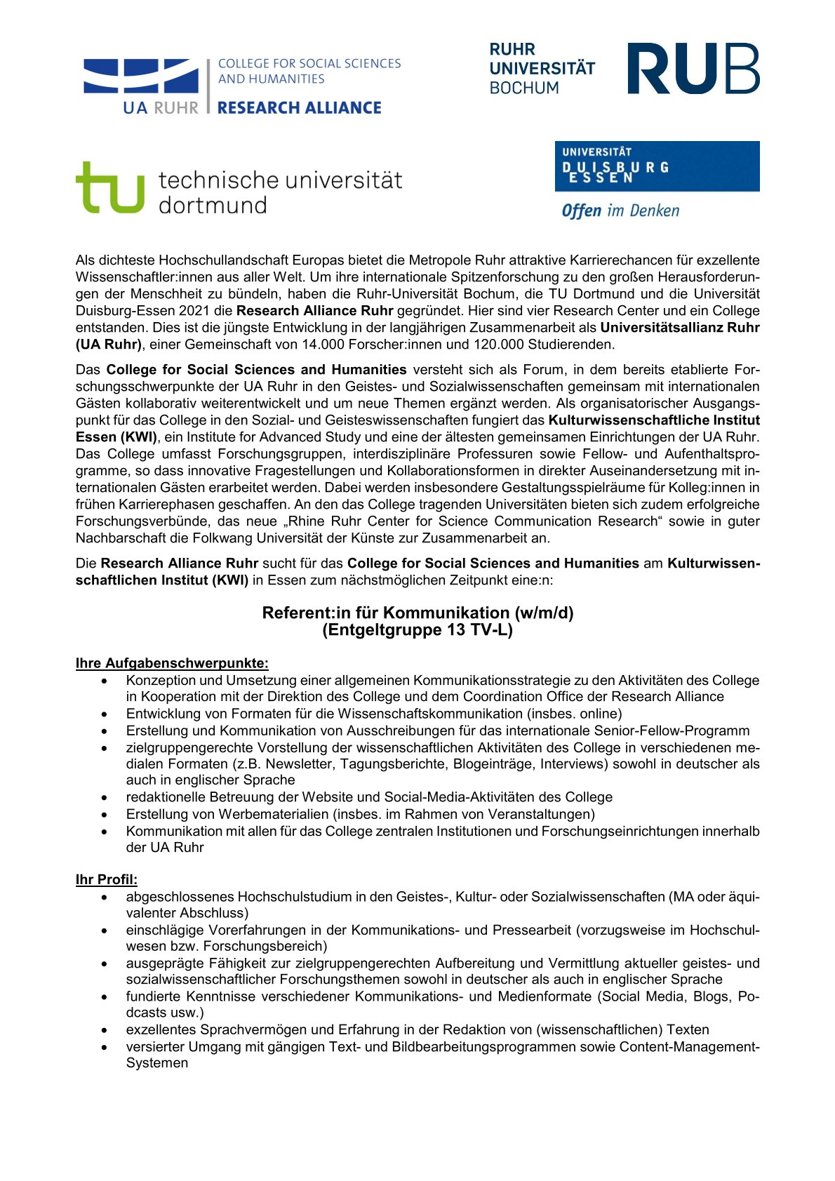 Februar 2023 – LKM Blog